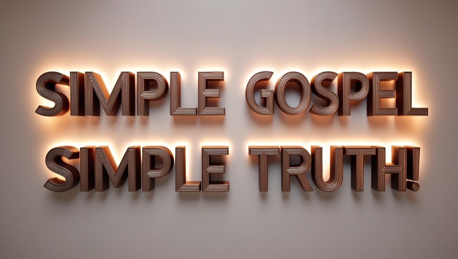 A Biblical Perspective on Understanding Covenant vs. Promise - Word ...