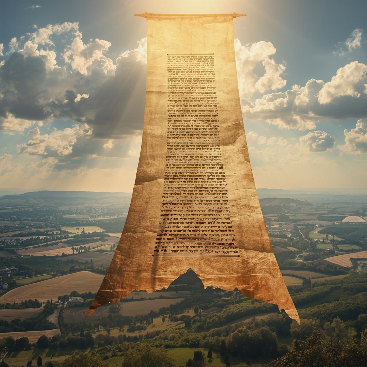 Zechariah's Eight Night Visions: for Then, Now, and Tomorrow - Word ...