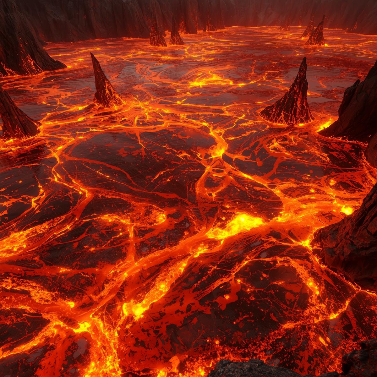 Truth vs. False Doctrines About Heaven, Hell, and the Lake of Fire ...